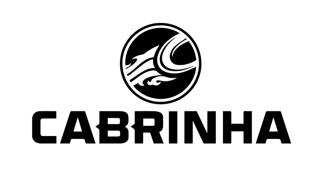 Shop Cabrinha Products - Panama Kite Center