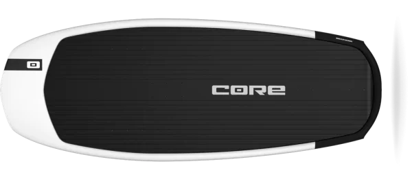 CORE SLC FOILBOARD COMPLETE - Panama Kite Center