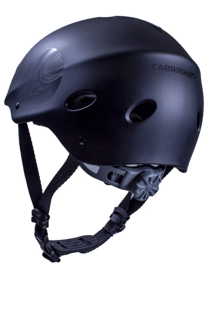 Cab Helmet - Panama Kite Center