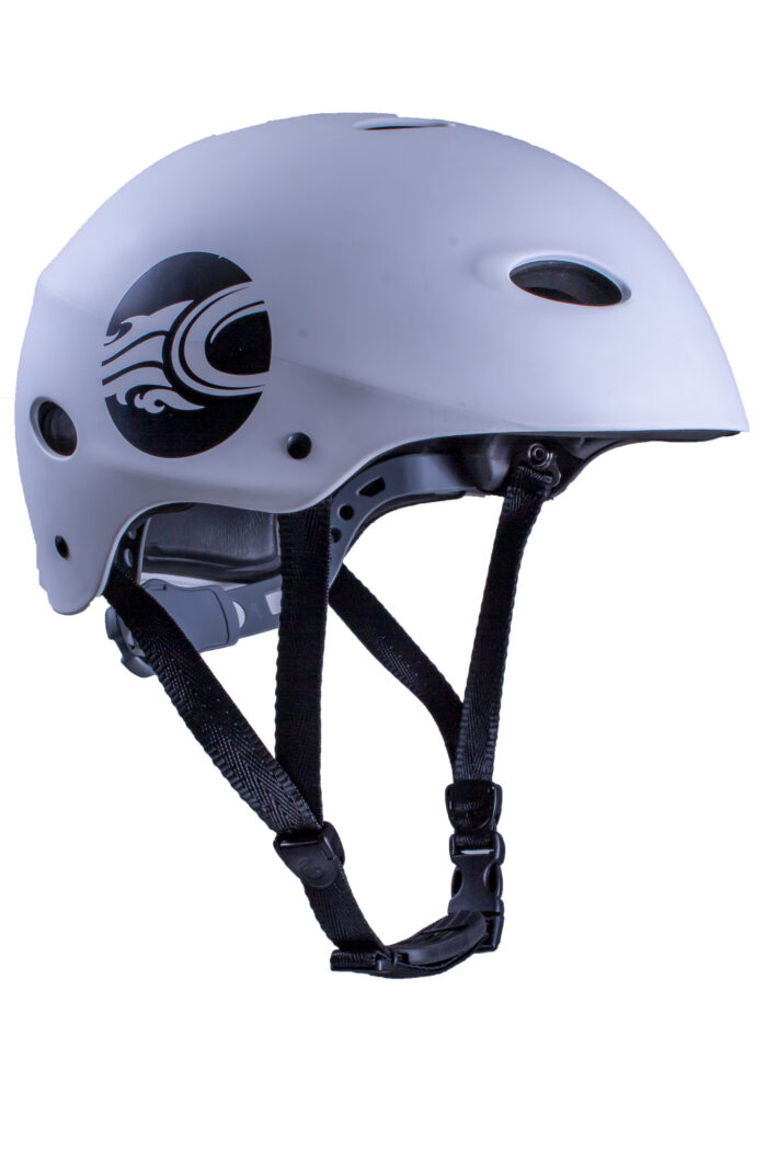 Cab Helmet - Panama Kite Center